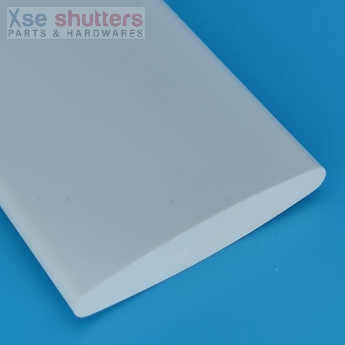 polywood plantation shutters