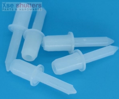 shutter pin,plantation shutter pins,louver pins,plantation shutter ...