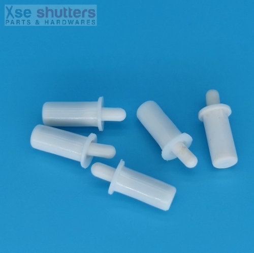 shutter pin,plantation shutter pins,louver pins,plantation shutter ...