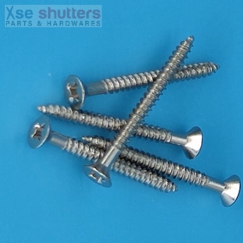 shutters screw,shutter screws lowes,metal shutter screws,window shutter ...