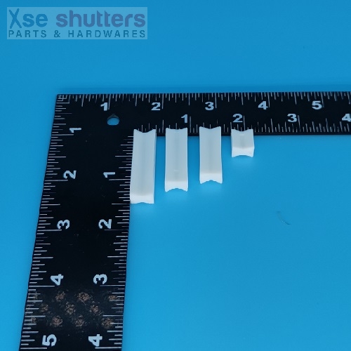 hoffman key,hoffmann dovetail keys,hoffmann key,hoffmann dovetail keys ...