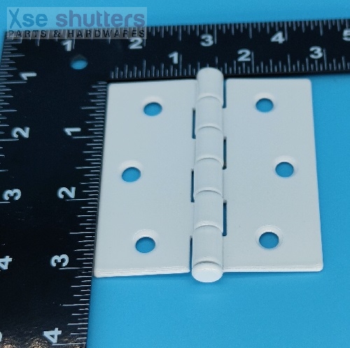 Interior Shutter Hinges Plantation Shutter Hinges Window Shutter Hinges