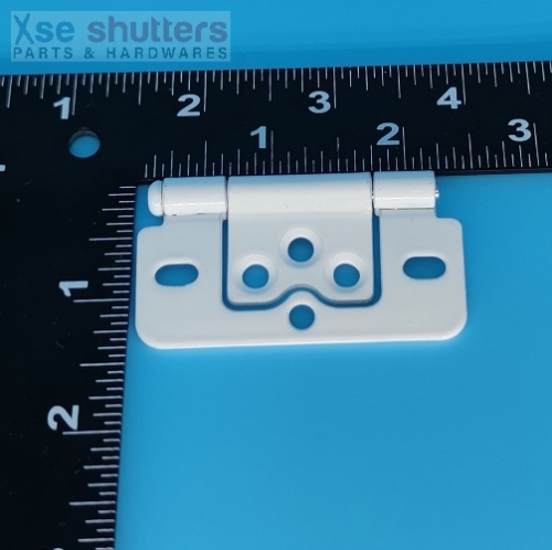 interior shutter hinges,plantation shutter hinges,window shutter hinges ...