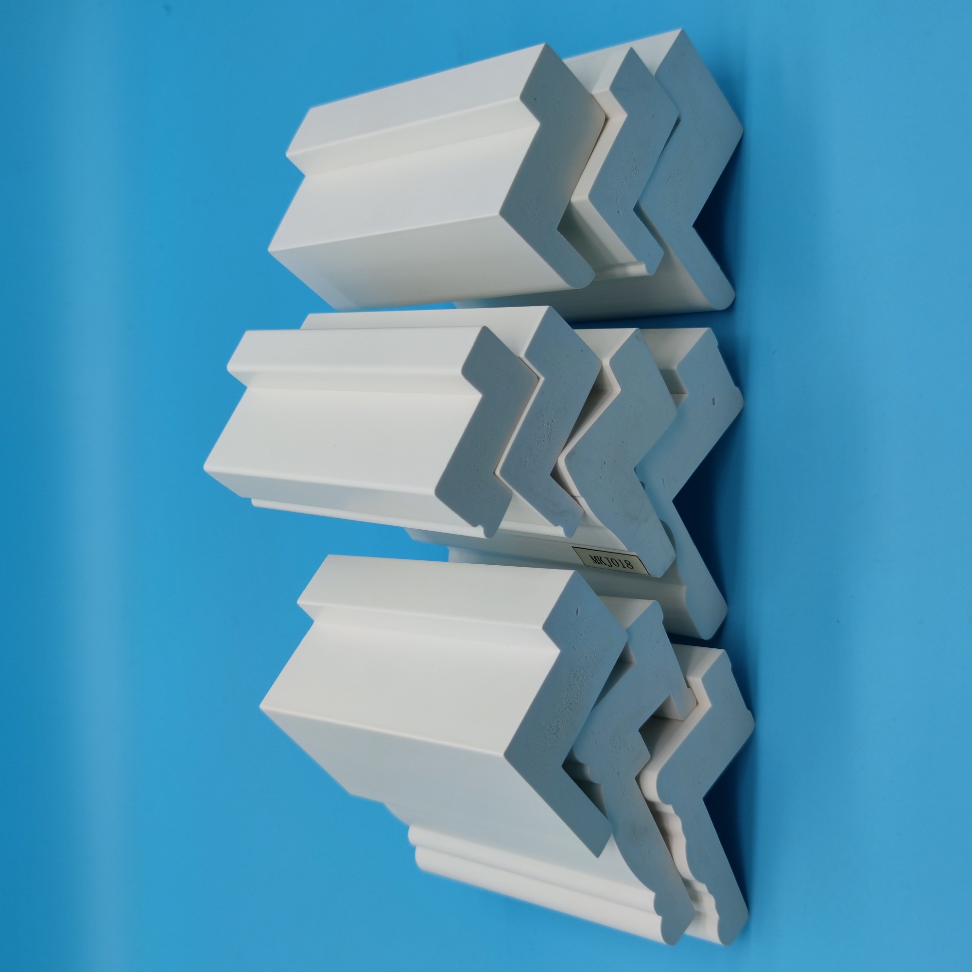 poly shutter,poly plantation shutters