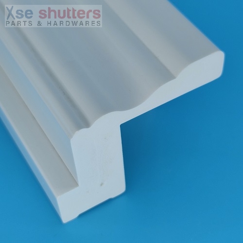 plantation shutter frames,shutter frame,z frame plantation shutters ...