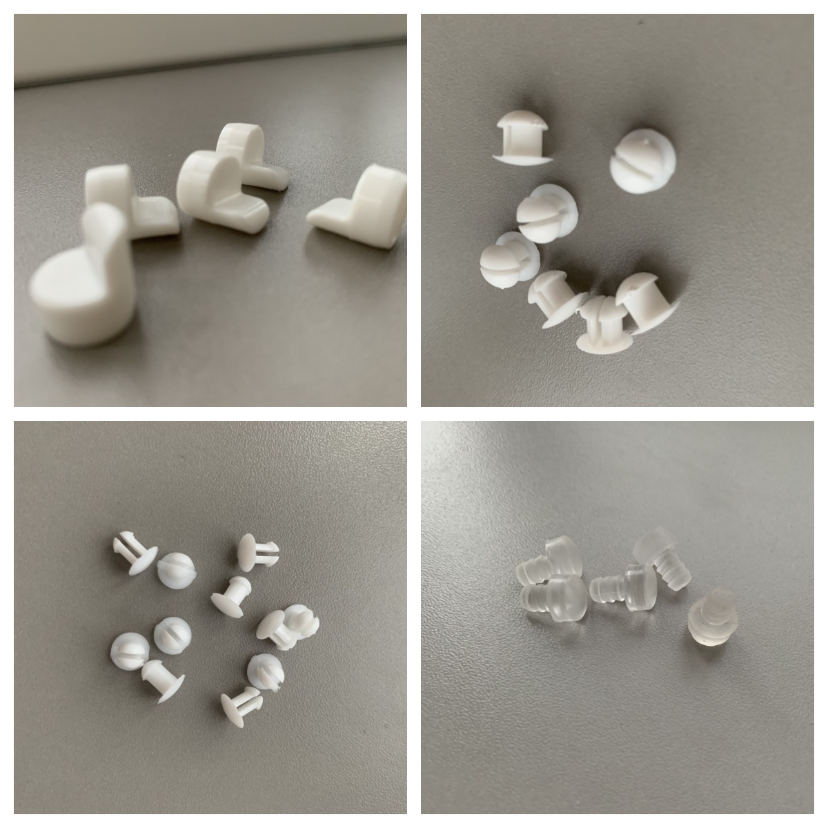 rubber plugs,hole plug,rubber hole plugs,rubber plug hole,grommet plug ...