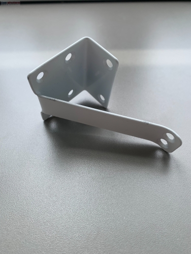 shutter bracket,shutter mounting hardware,shutter hanging hardware ...