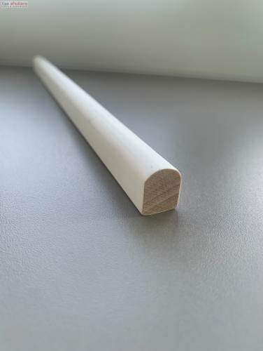 plantation shutter tilt rod,tilt rod