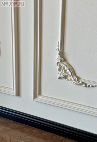 baseboard,base molding trim,baseboard molding trim,baseboard moulding trim