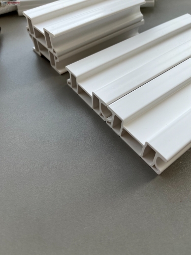 chain link bottom rail,chain link fence bottom rail