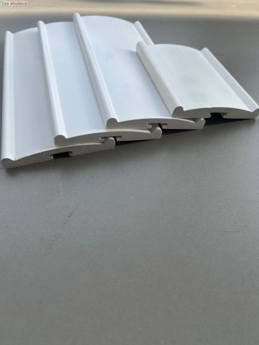 crown molding valance,crown molding window valance,crown moulding ...